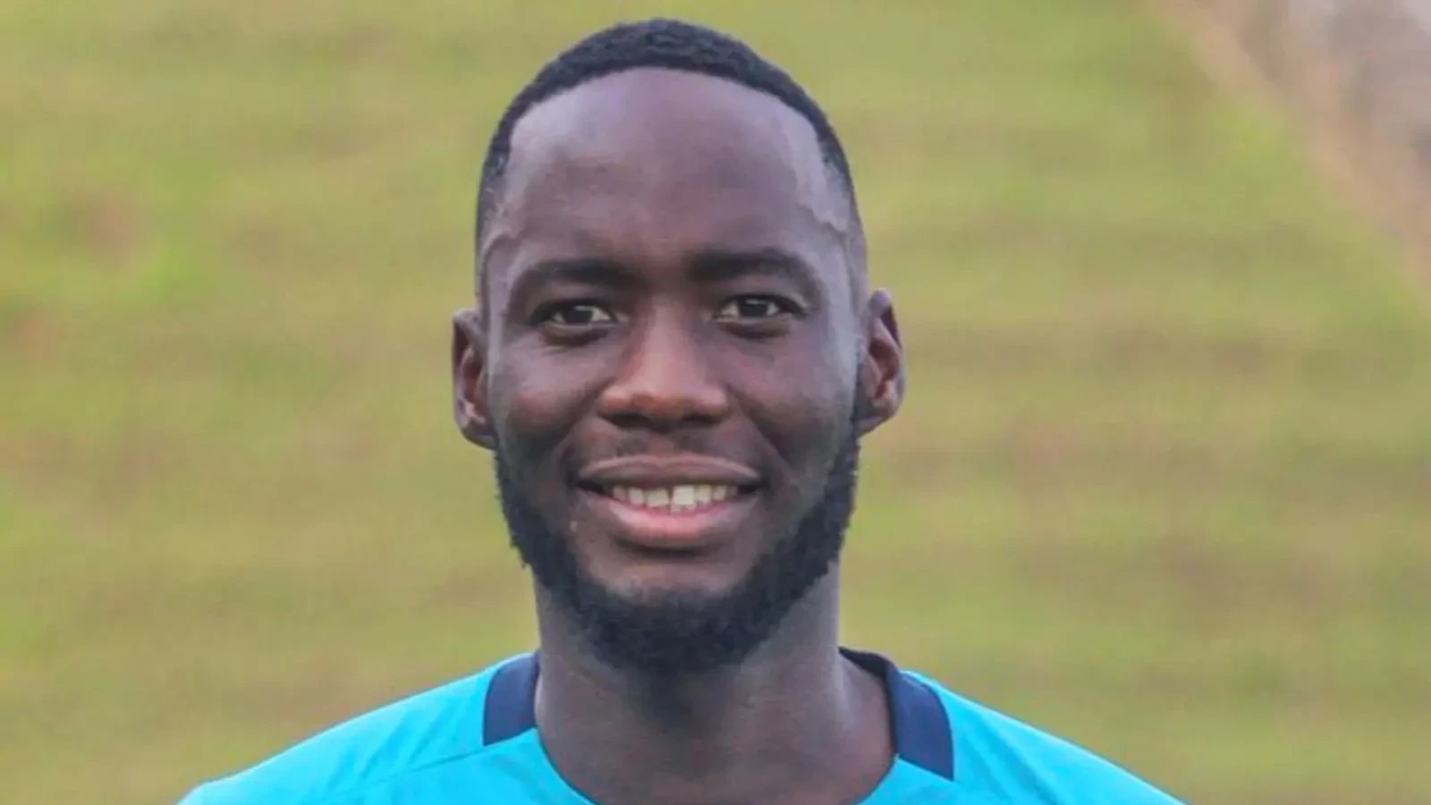 Badela exit paves way for Somila Ntsundwana Chippa comeback | soccer