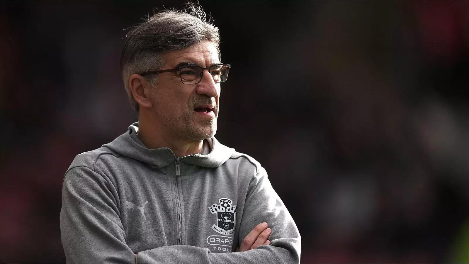Ivan Juric axed as Southampton plot Premier League comeback | soccer
