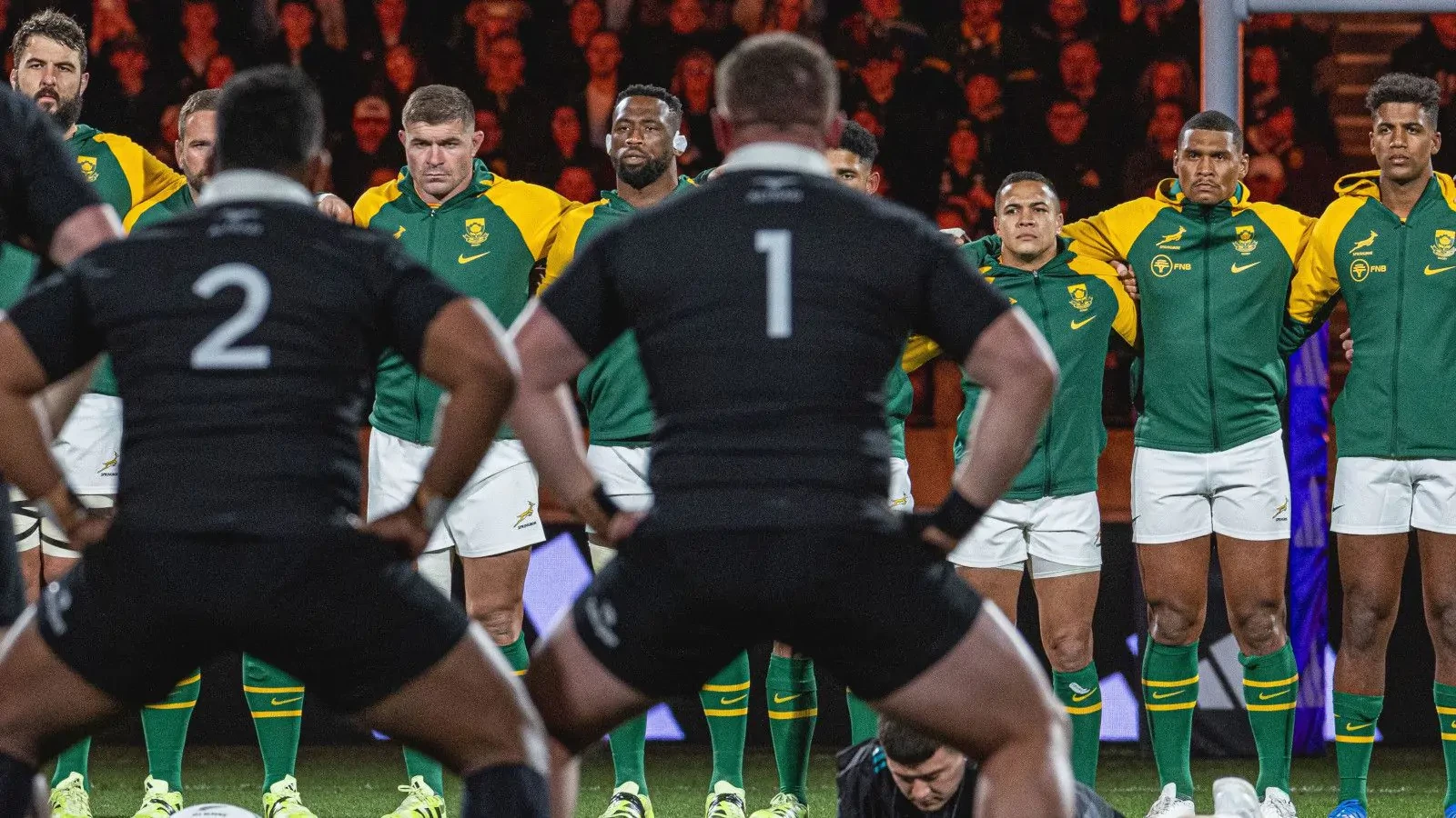 Rugby’s Greatest Rivalry breaks new ground with blockbuster Baltimore ...