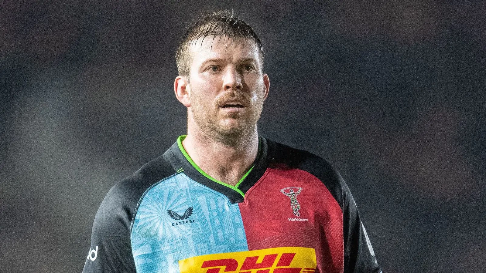 Springboks lock and Top 14 prop unveiled as latest Sharks recruits | rugby