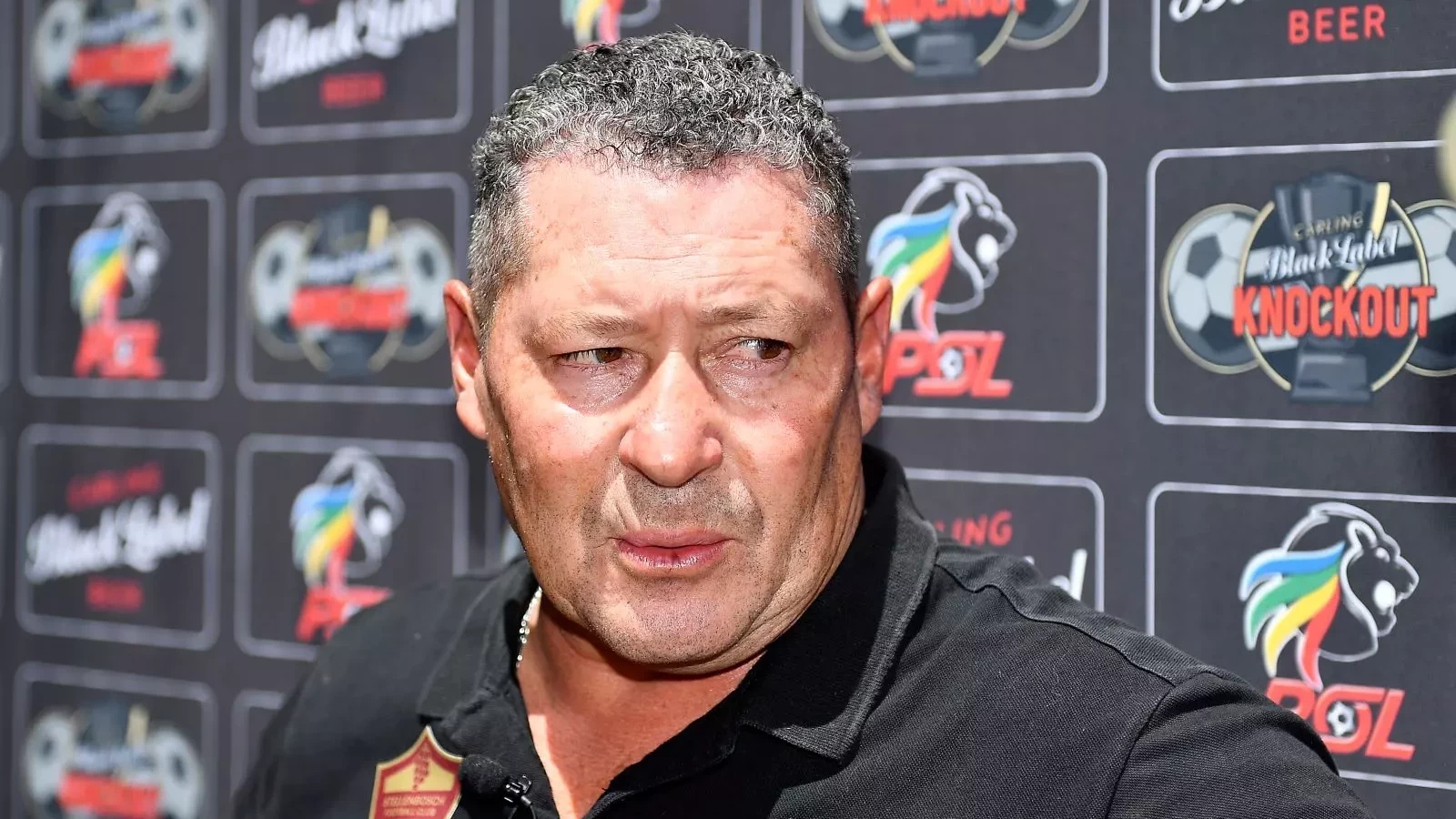 Stellies’ maiden cup final dedicated to Oshwin Andries and Clive Barker ...