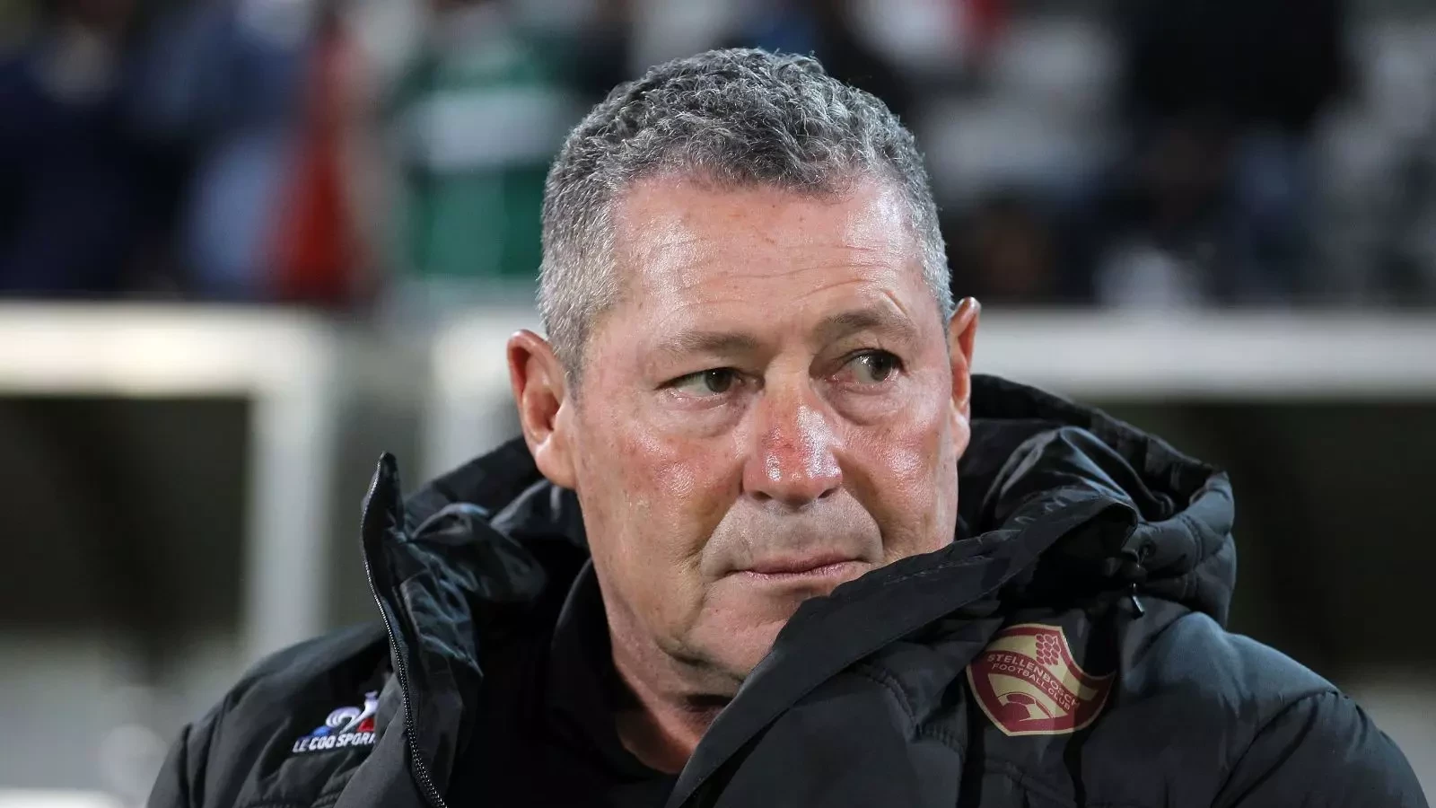 Steve Barker: Race for top three will go down to the wire | soccer