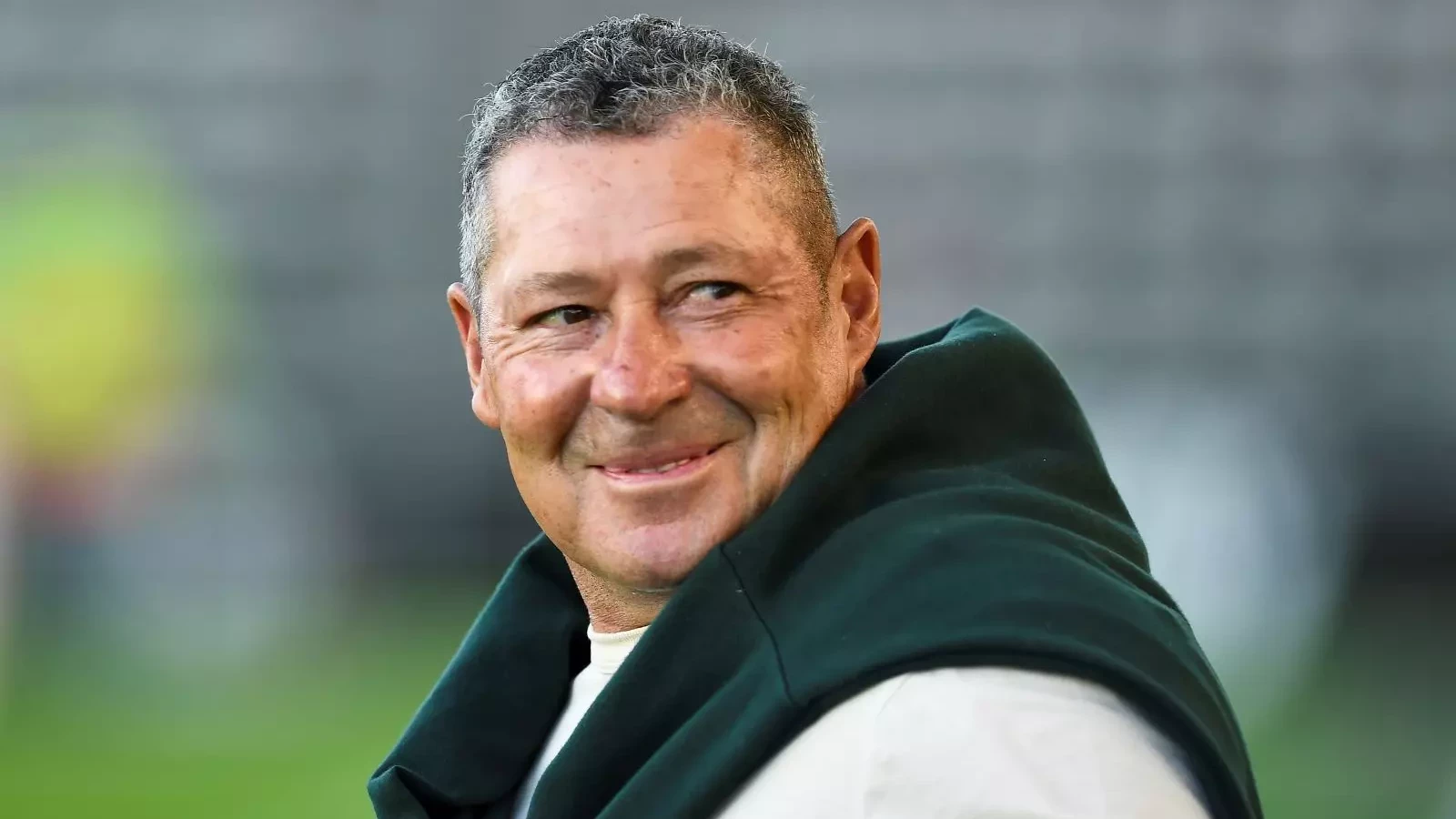Steve Barker gears up for high stakes final day derby | soccer