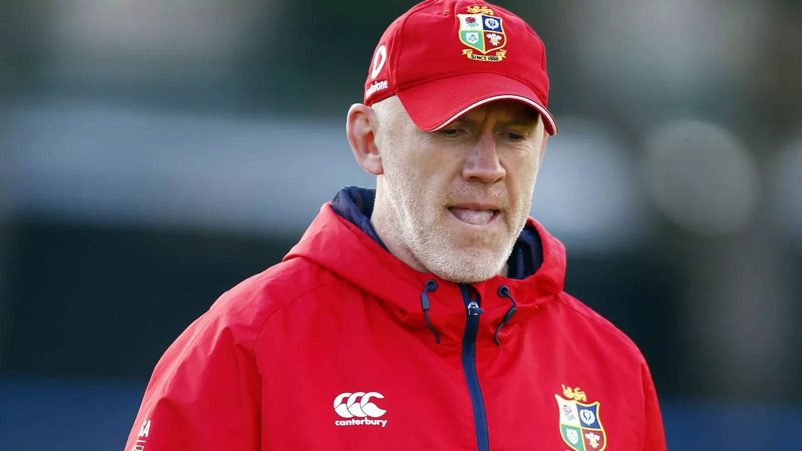 Wales include four new faces in squad to face the Springboks | rugby