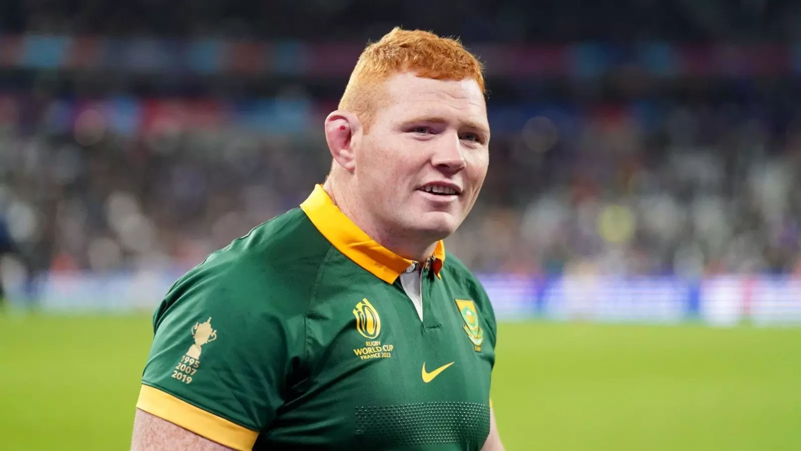 Steven Kitshoff opens up on player welfare after life-threatening ...