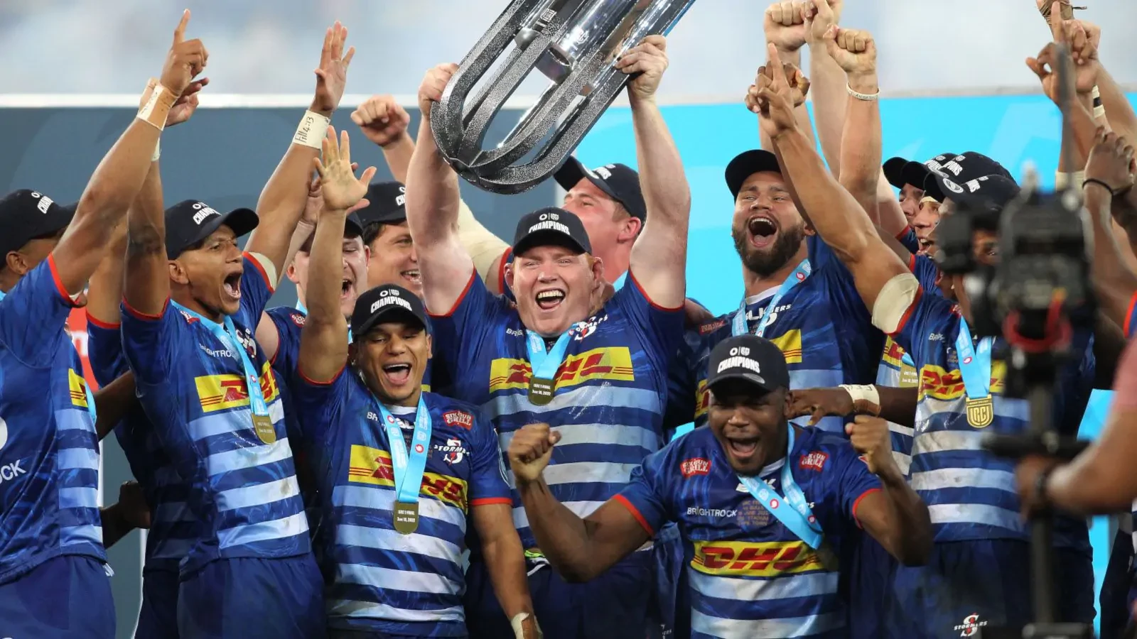 South African URC teams join national union in sounding alarm over R360 ...