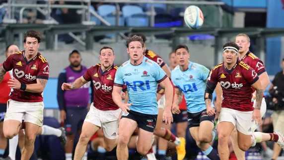 Unveiling the fascinating facts about rugby: A sport of tradition and ...