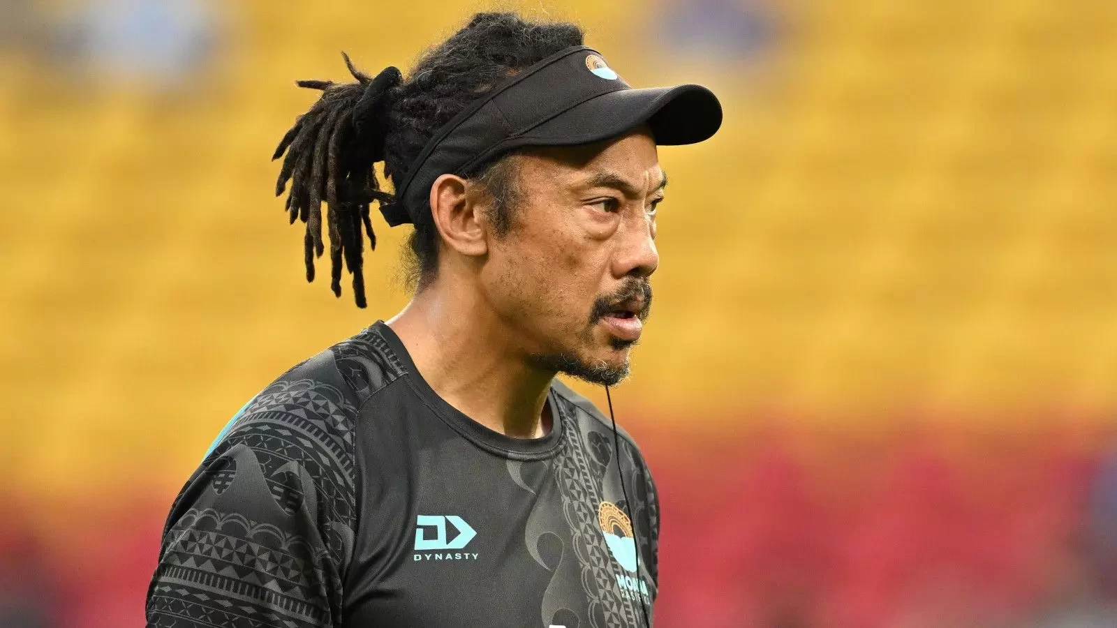 All Blacks legend Tana Umaga part of First Nations & Pasifika coaching ...