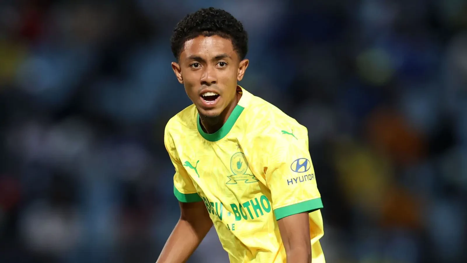 Mamelodi Sundowns cruise past Richards Bay to reclaim Betway ...