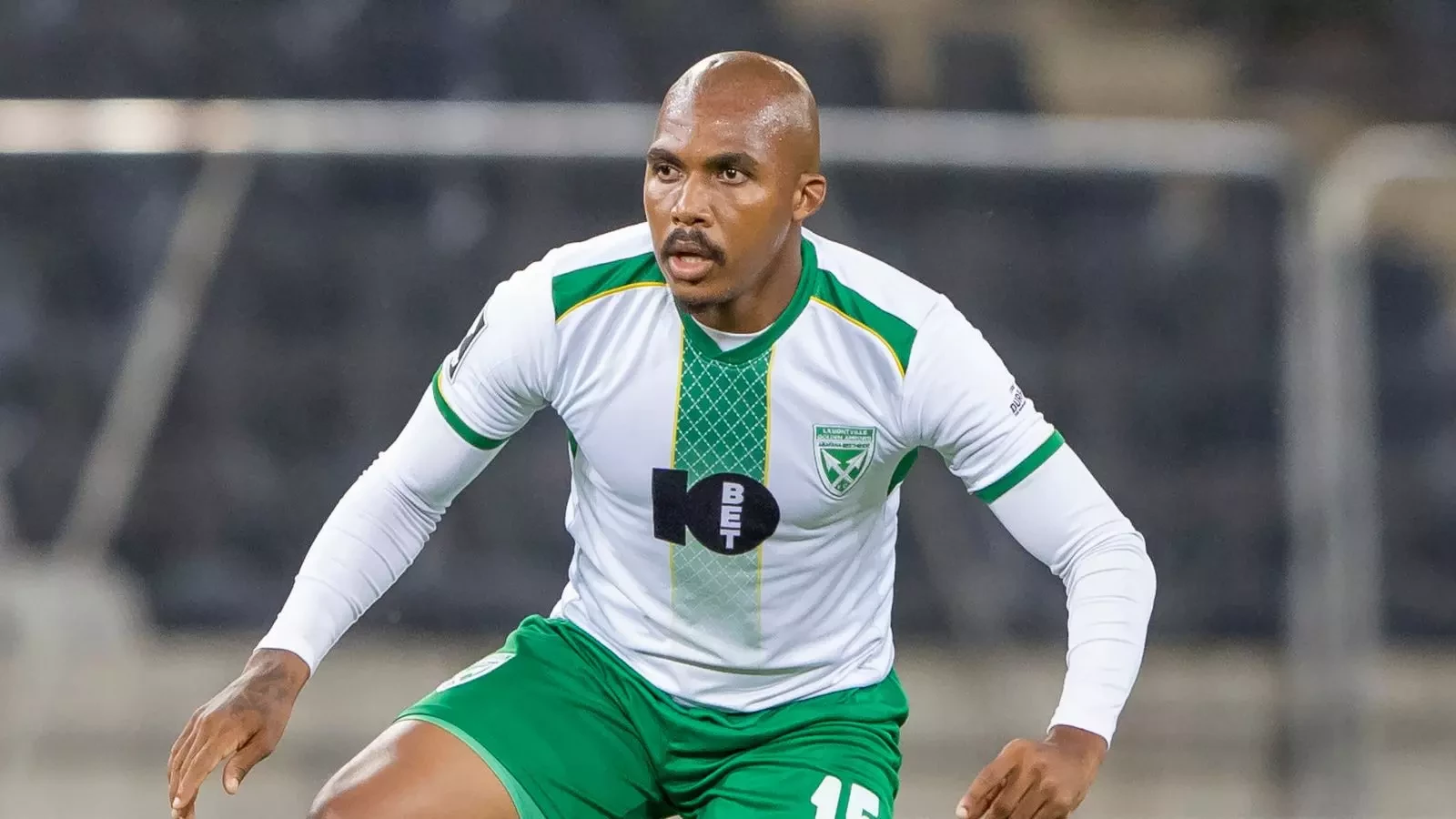 Betway Premiership wrap: TS Galaxy beat Golden Arrows to get back onto ...