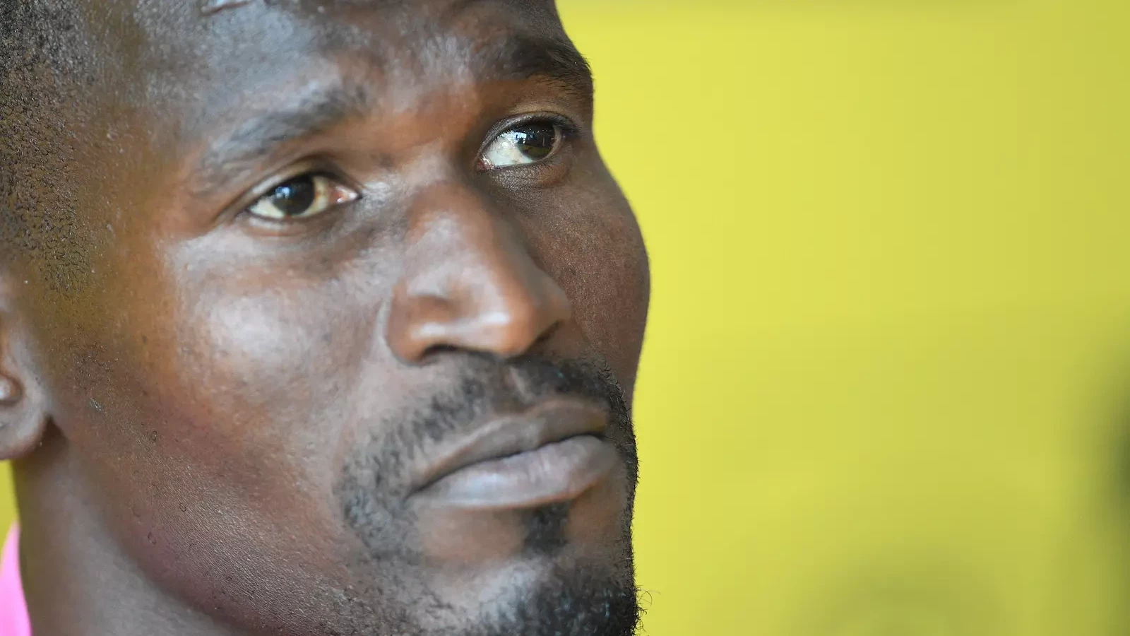 Orlando Pirates slump hard to swallow for Thapelo Xoki | soccer