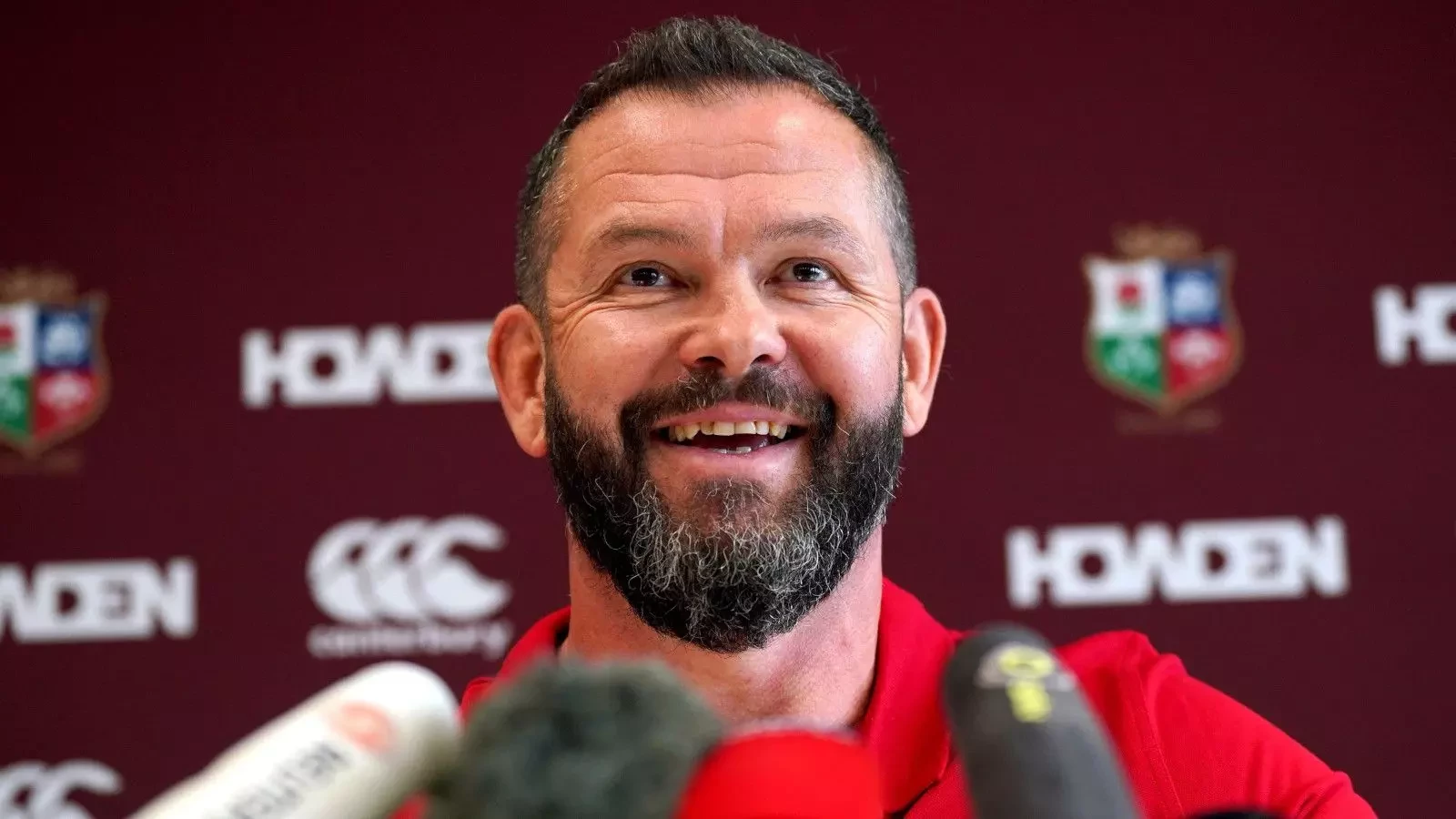 Exciting First Nations & Pasifika fixture added to historic British ...