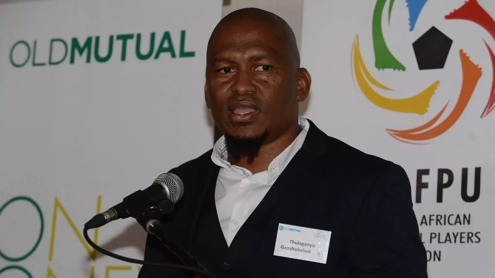 Safpu Leadership headed to court | soccer