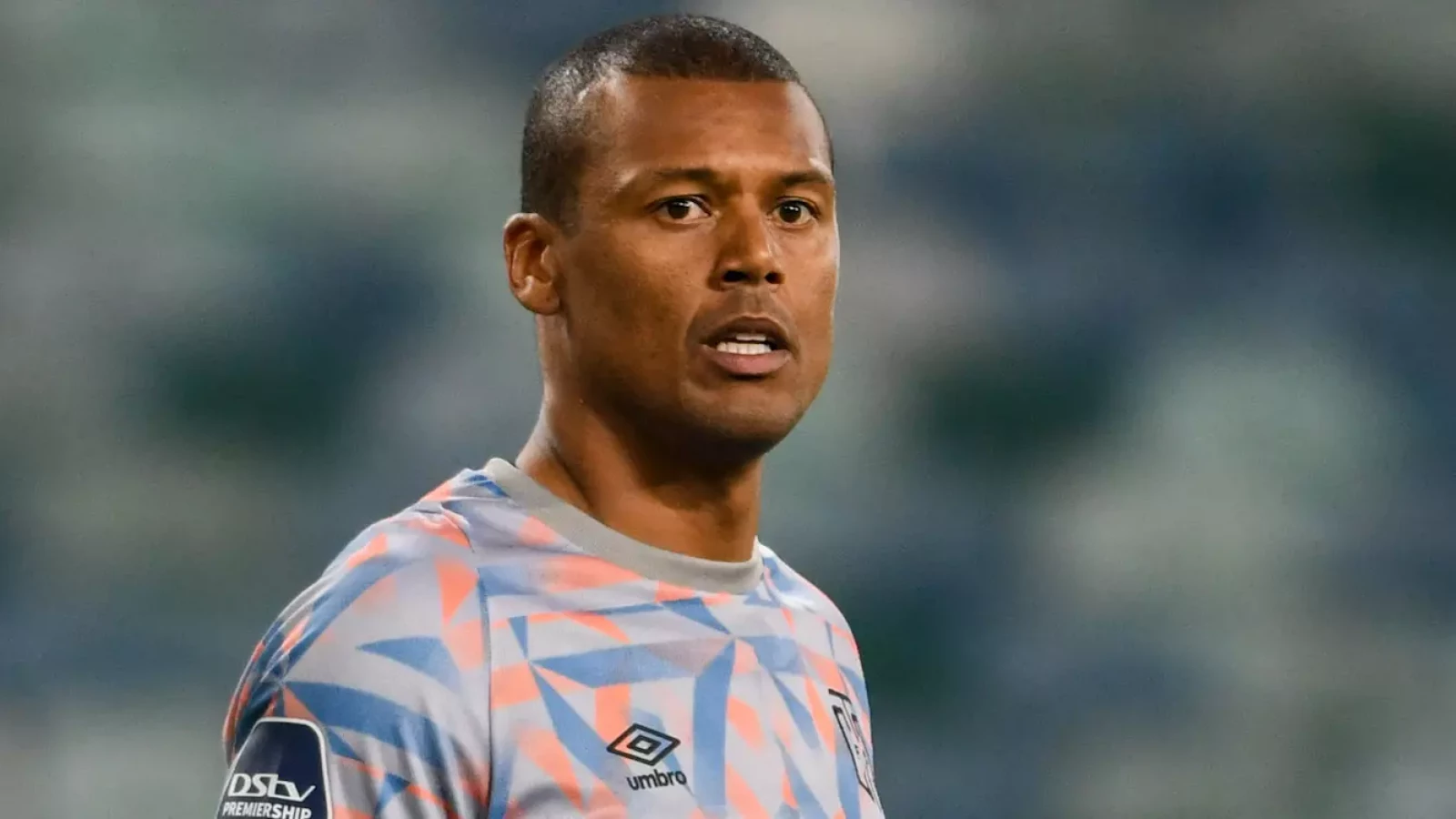 Comitis updates on Marques, PSL battle | football