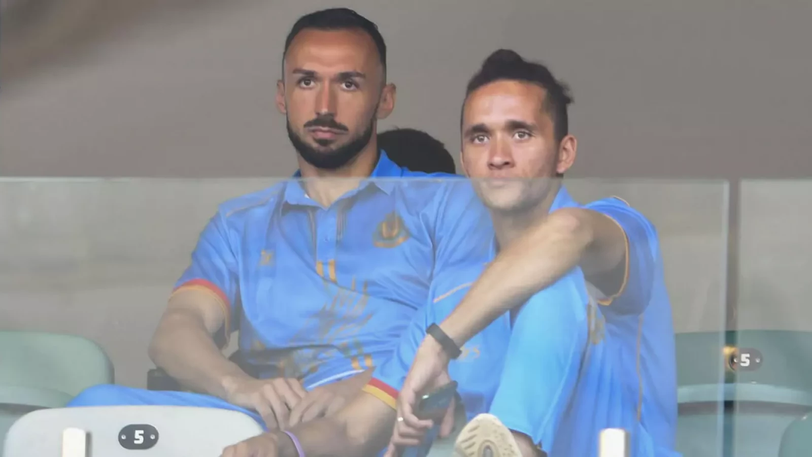 Royal AM facing FIFA ban after missing R12m payment deadline | soccer