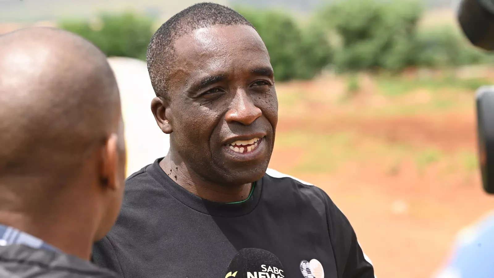 SA U23 will qualify for AFCON – Notoane | football