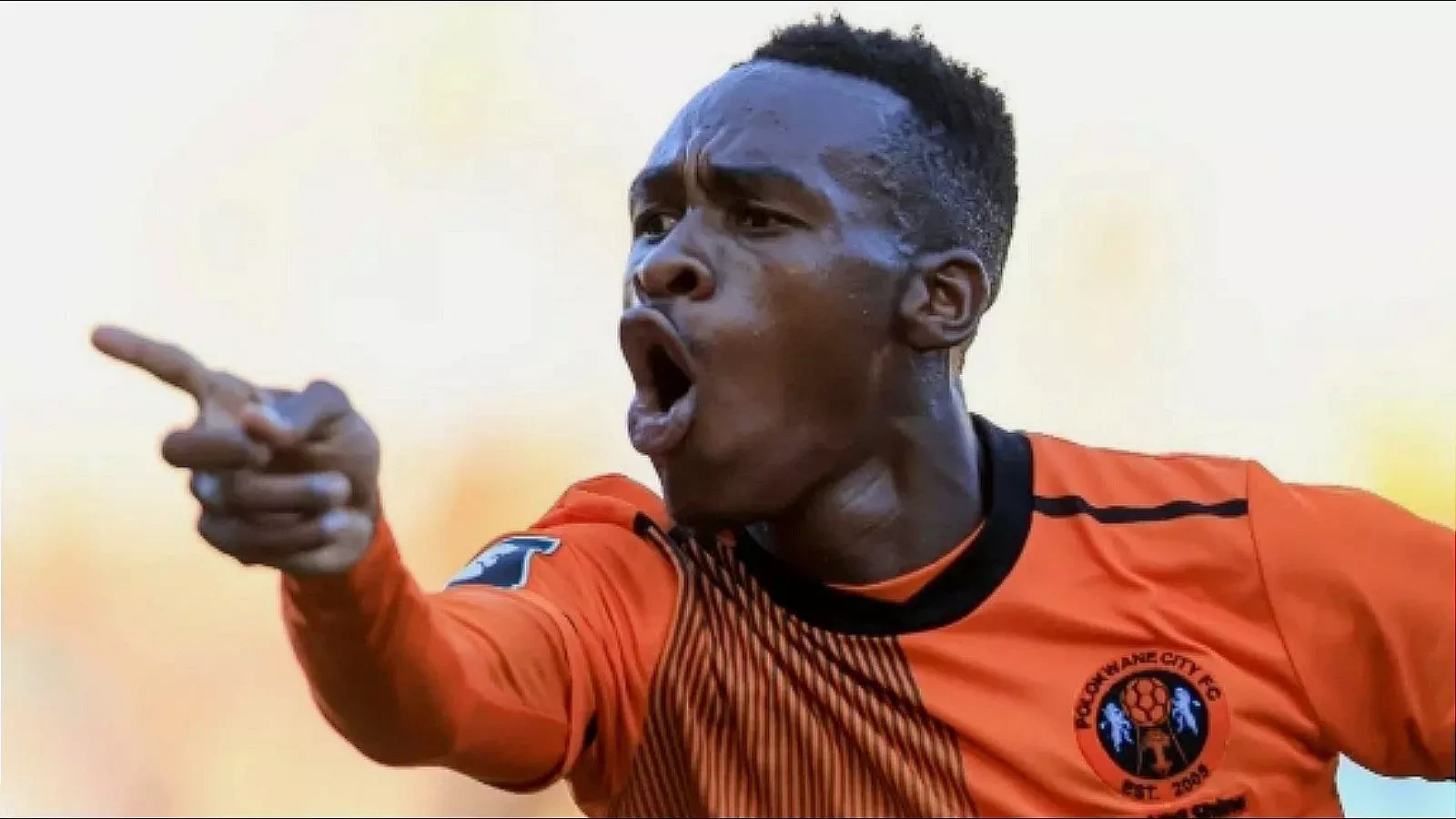 Tlou Nkwe eyes rare shock against Orlando Pirates | soccer