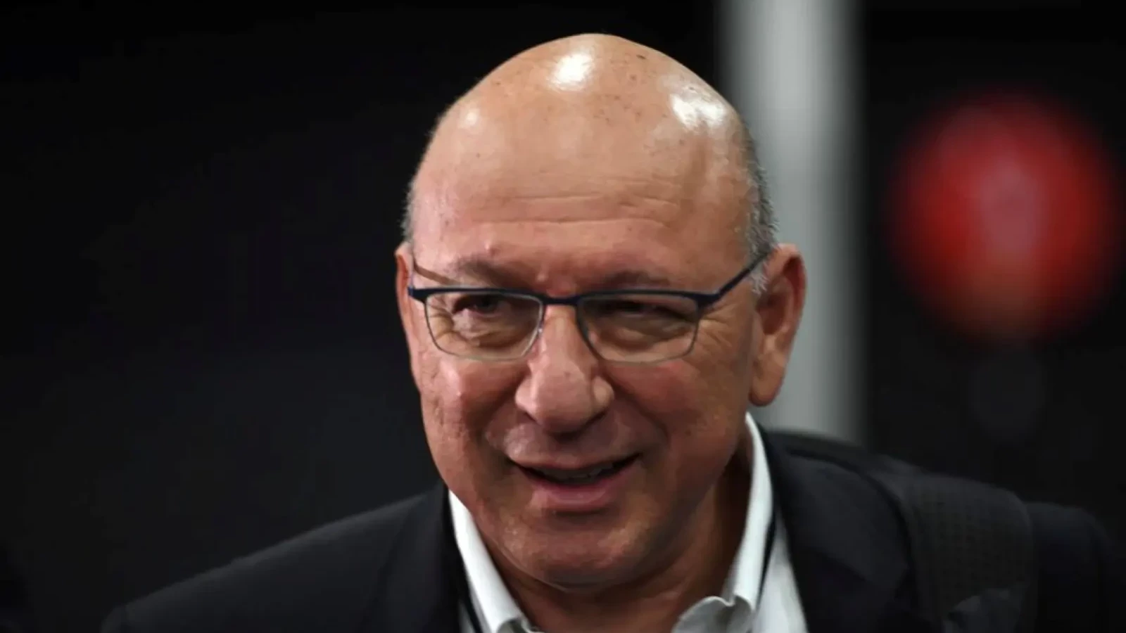 Cricket World Cup LOC Board vows to deliver a world class tournament ...