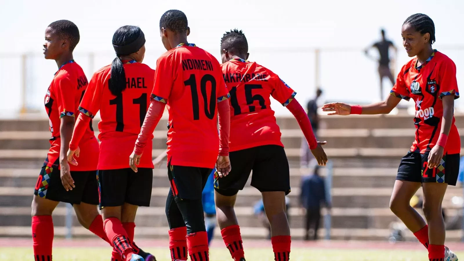TS Galaxy Queens found guilty but matches to be replayed after plea ...