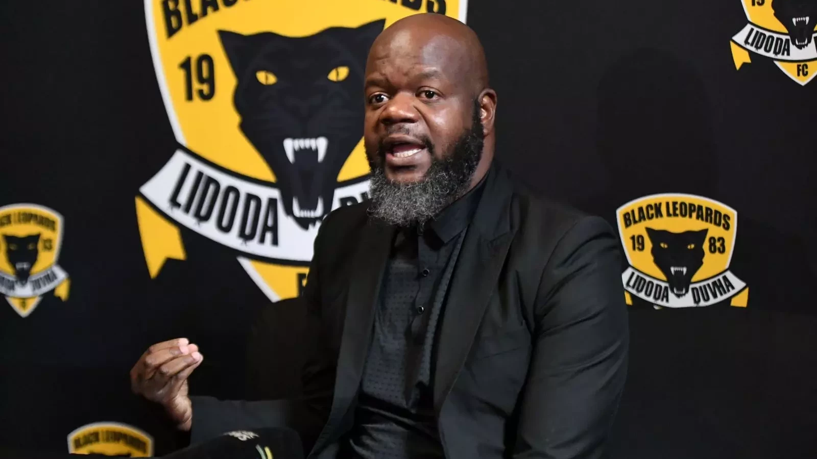 Black Leopards on thin ice as PSL issues final warning over FIFA ban ...