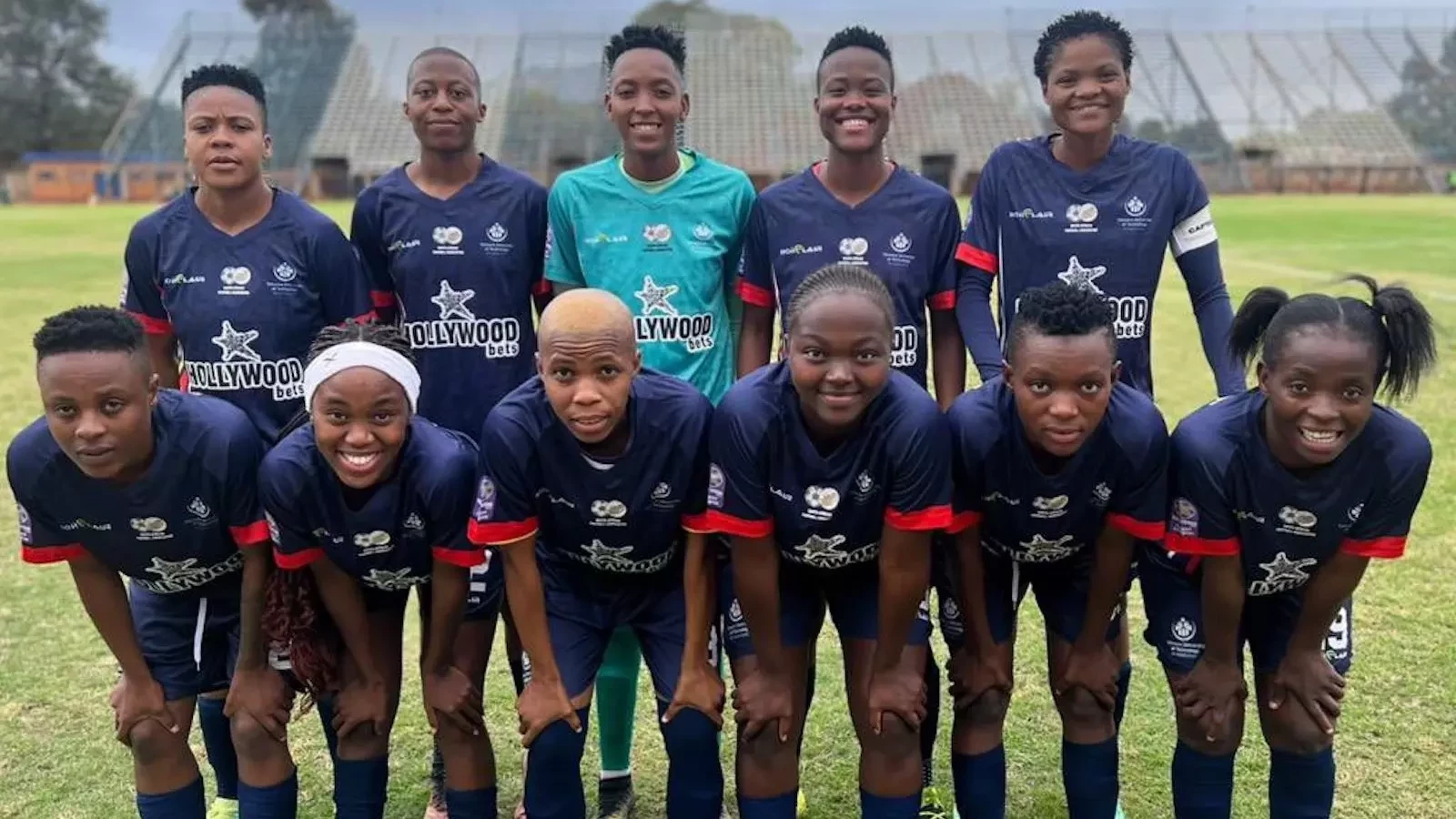 Coach Kutumela optimistic despite TUT's HWBSL regression | soccer