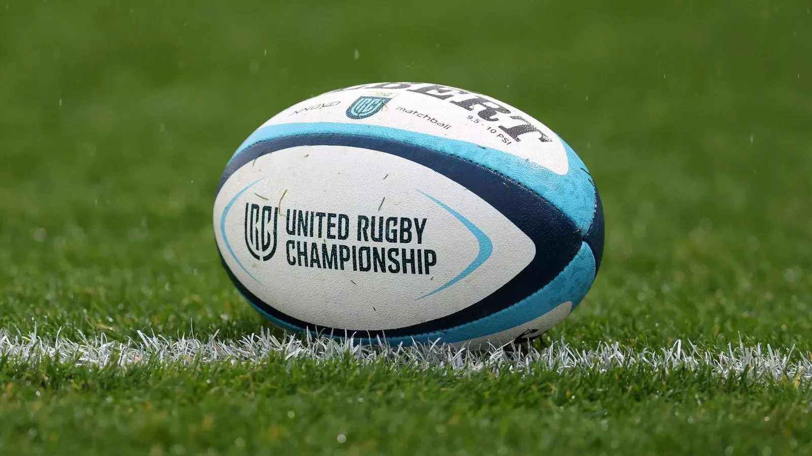 URC quarterfinal fixtures and venues confirmed | rugby