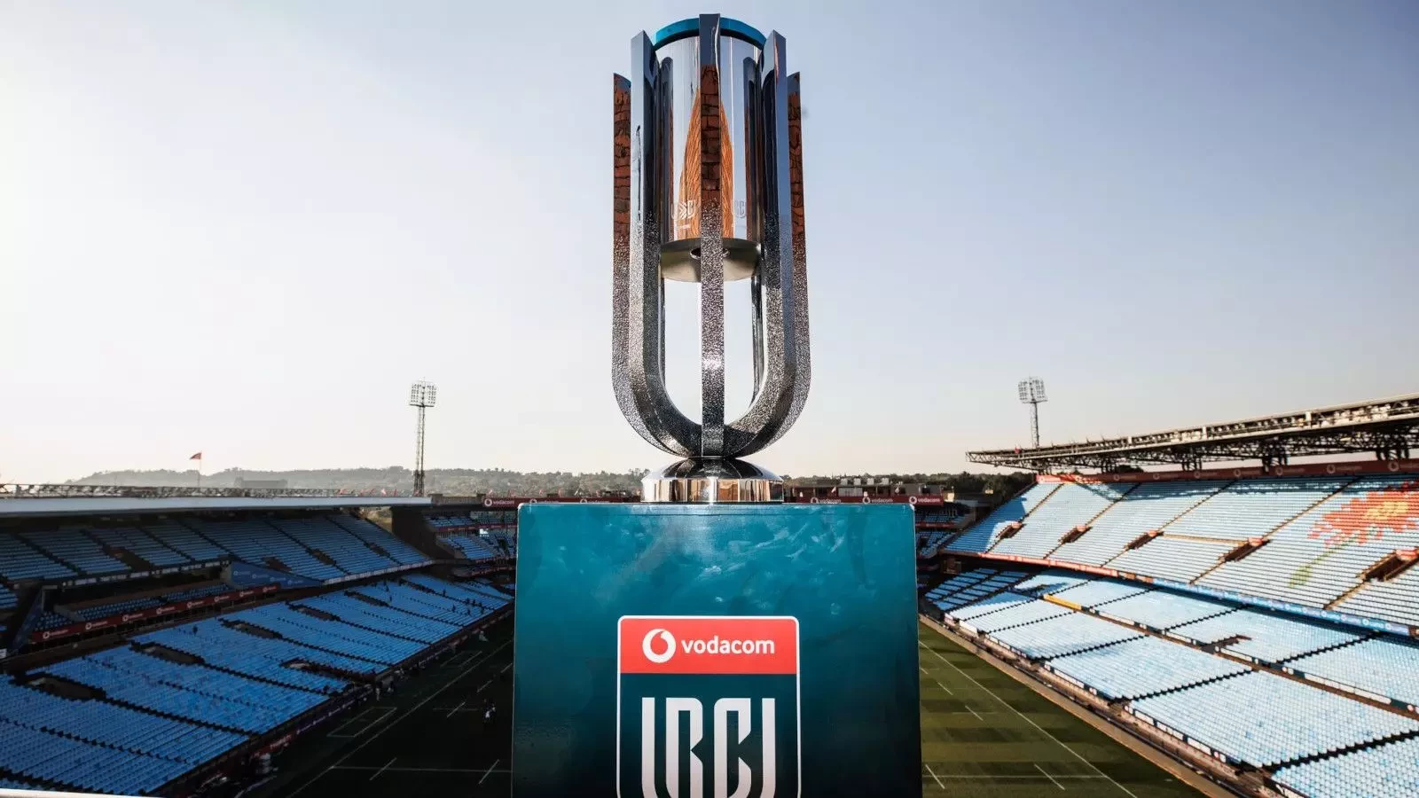 URC confirm fixtures for 2025/26 season | rugby