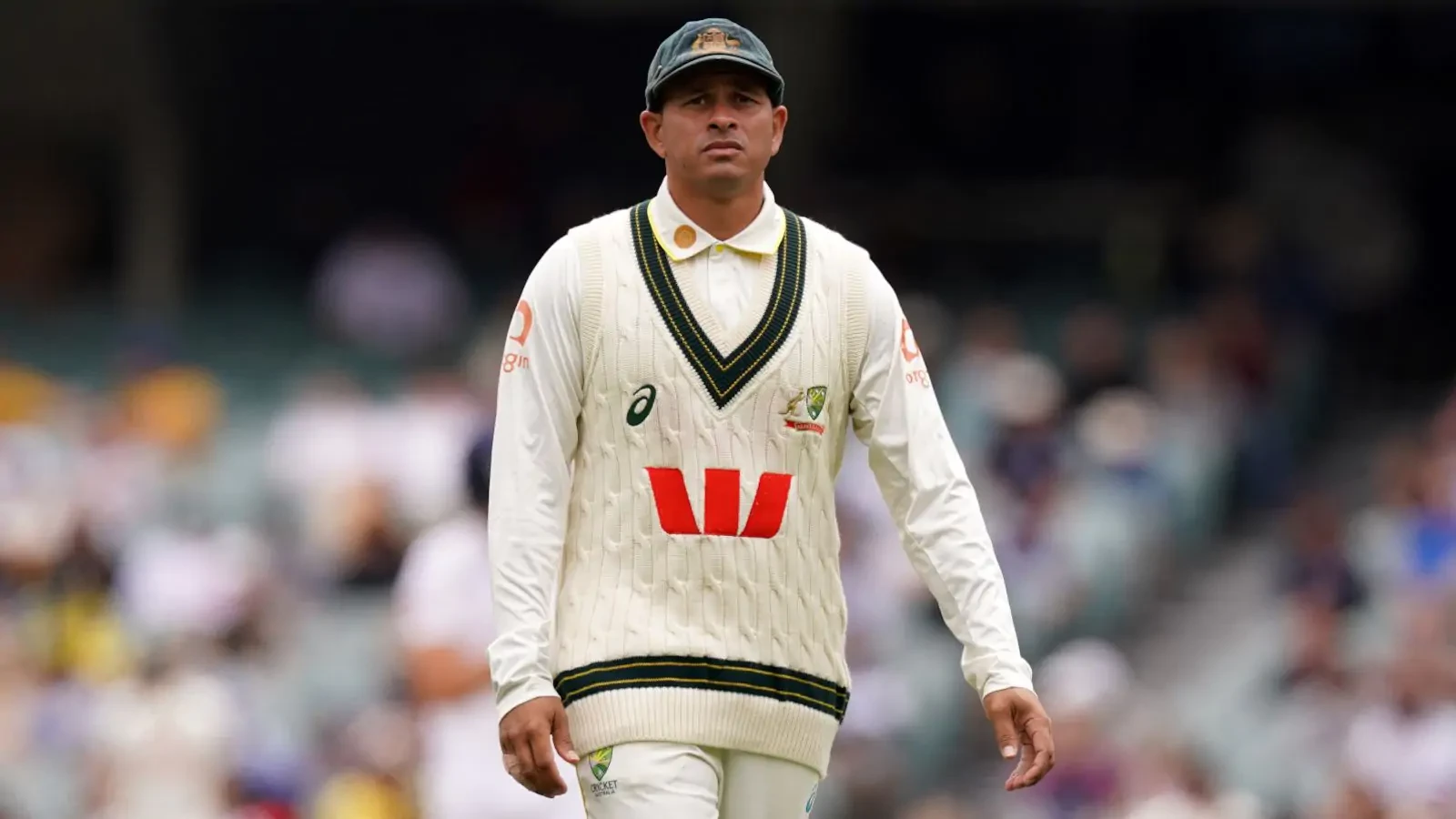 Usman Khawaja confirms international retirement after final Ashes Test ...