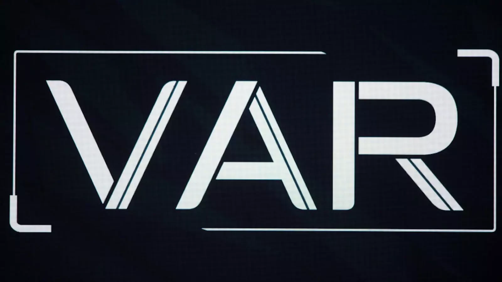 PSL set VAR implementation plan in motion | soccer