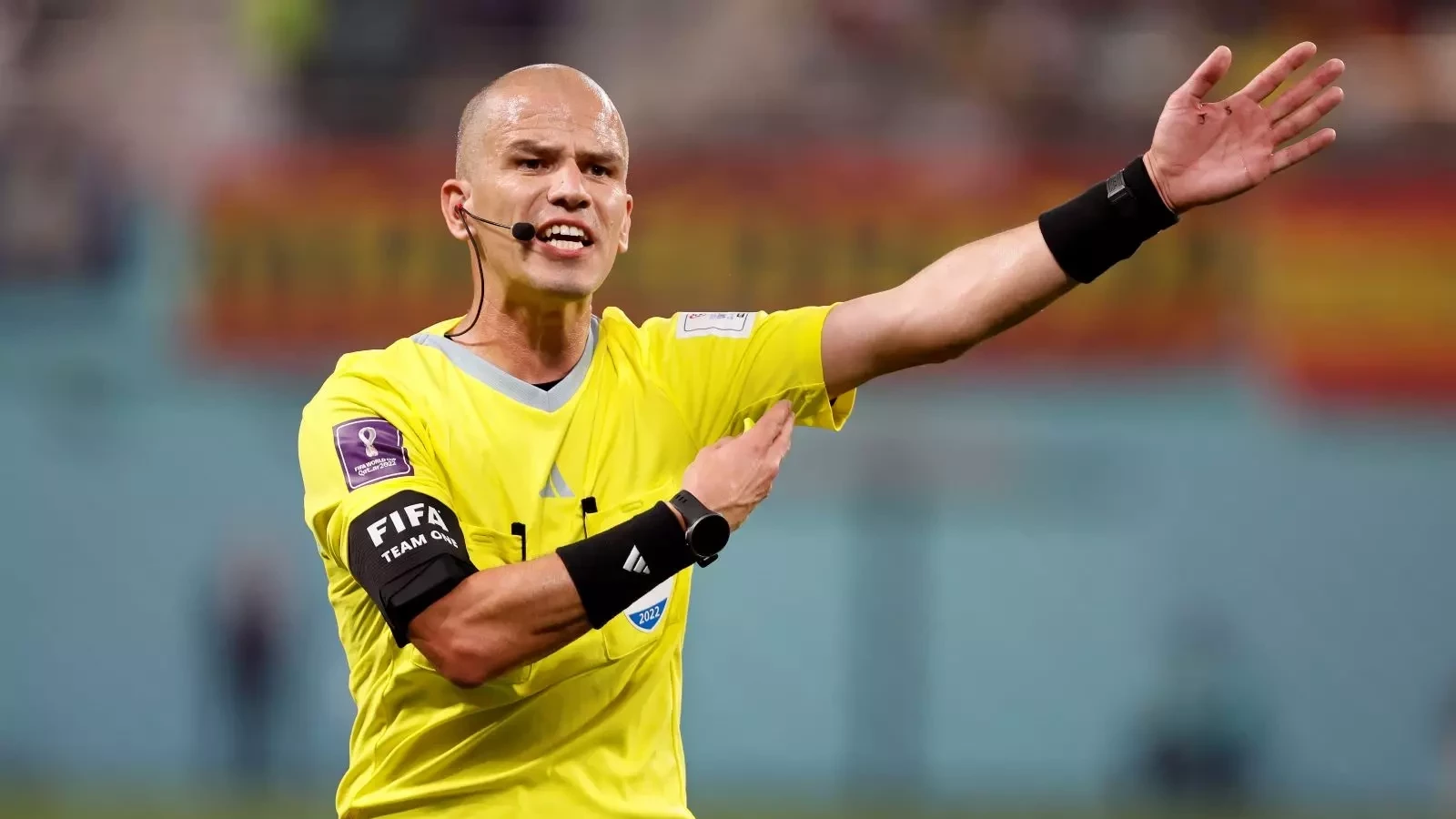 Victor Gomes & Dr Irvin Khoza - VAR implementation in the PSL imminent ...