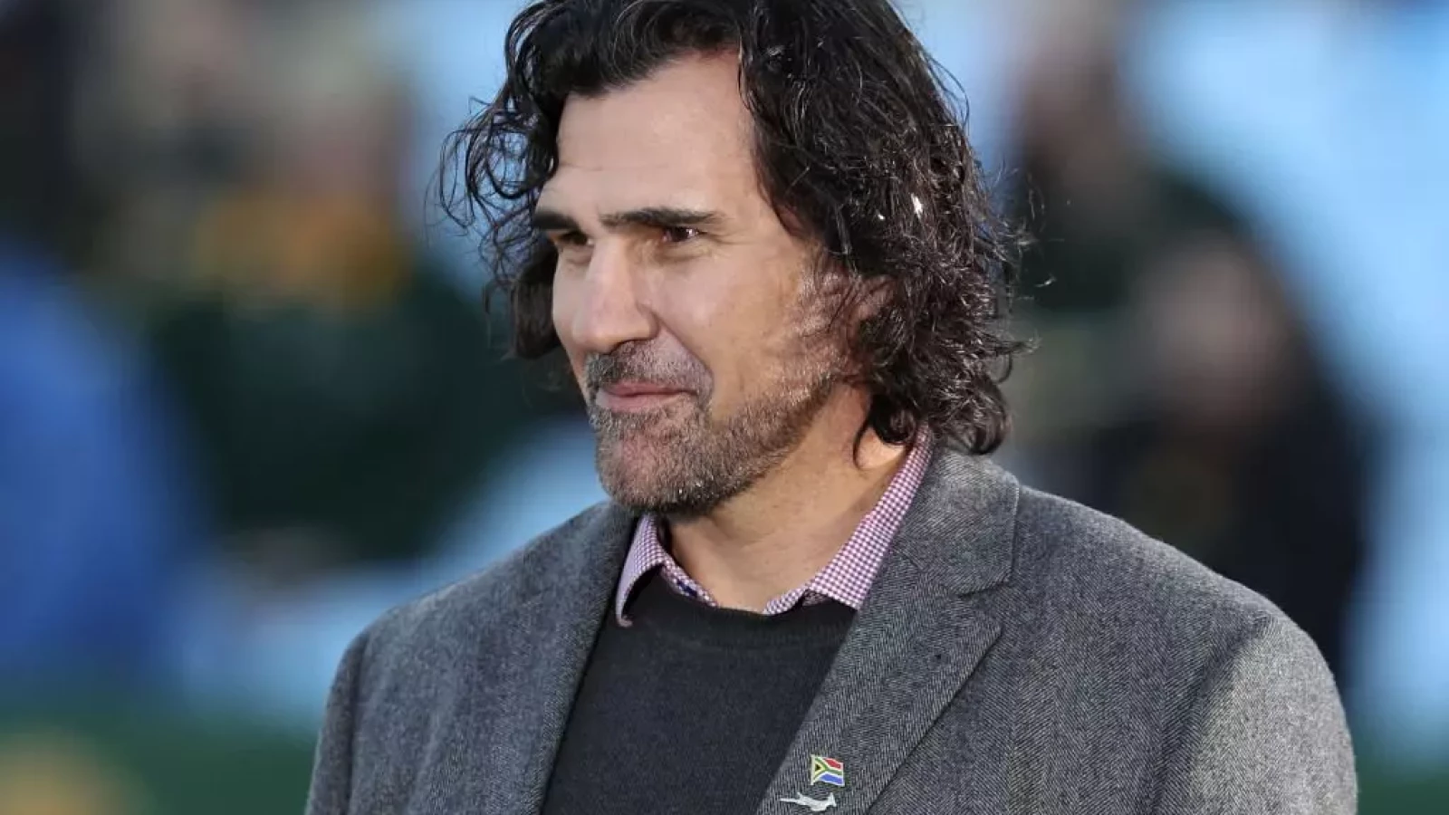 Former Bok greats back southern hemisphere to dominate at Rugby World ...