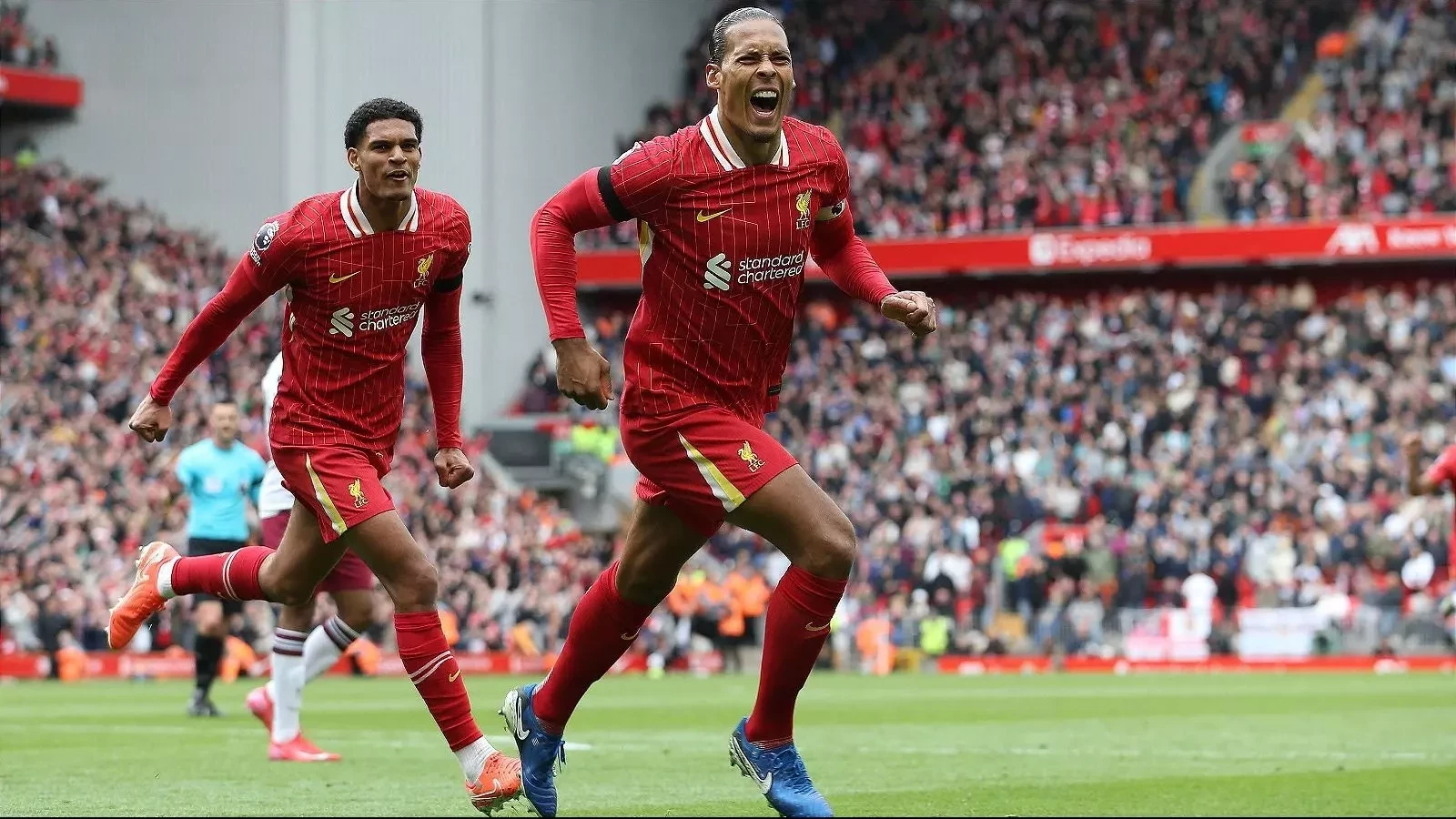 The biggest storylines to watch in the upcoming Premier League season ...