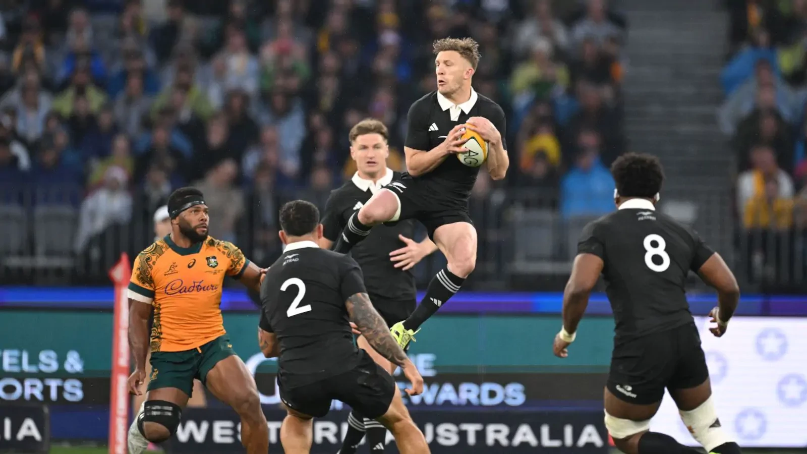 All Blacks keep Rugby Championship hopes alive with gritty win over ...