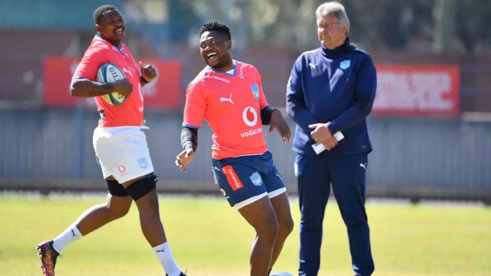 Stormers confirm Wandisile Simelane trade | rugby