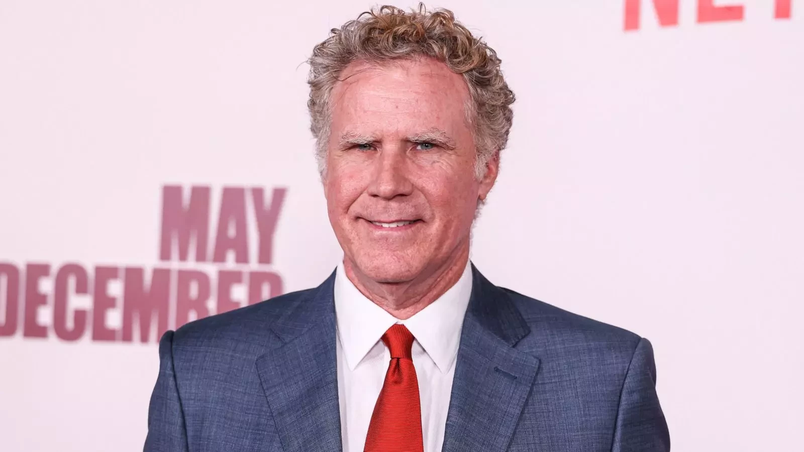 Will Ferrell invests in Leeds United | soccer