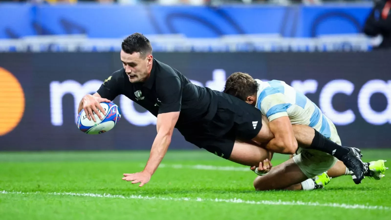 All Blacks get Rugby Championship campaign back on track after ...
