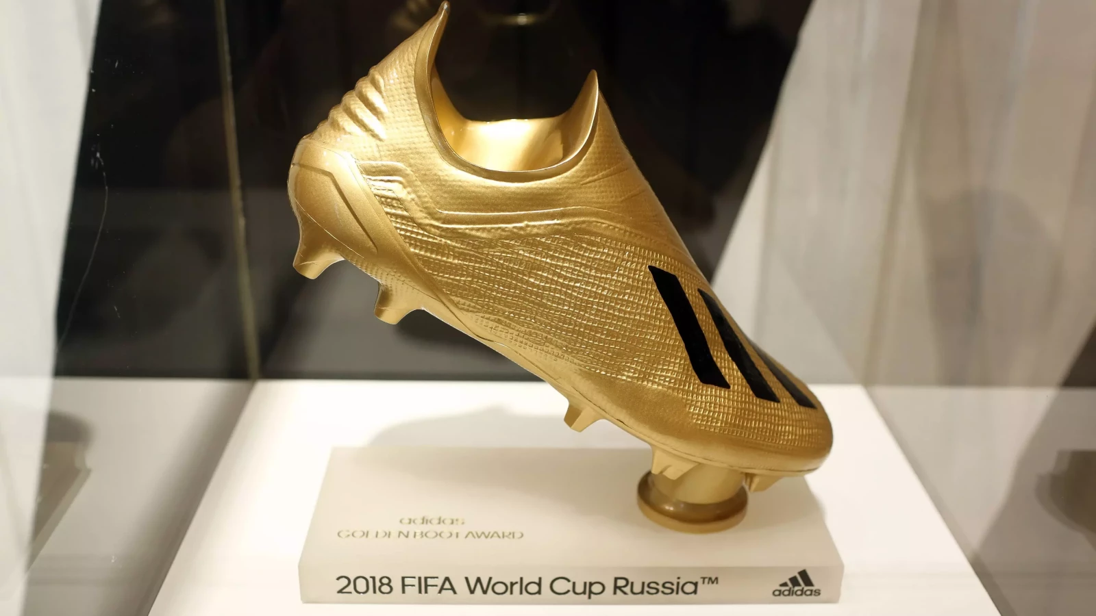 Golden Boot contenders: Who will score the most goals at the 2022 Qatar ...