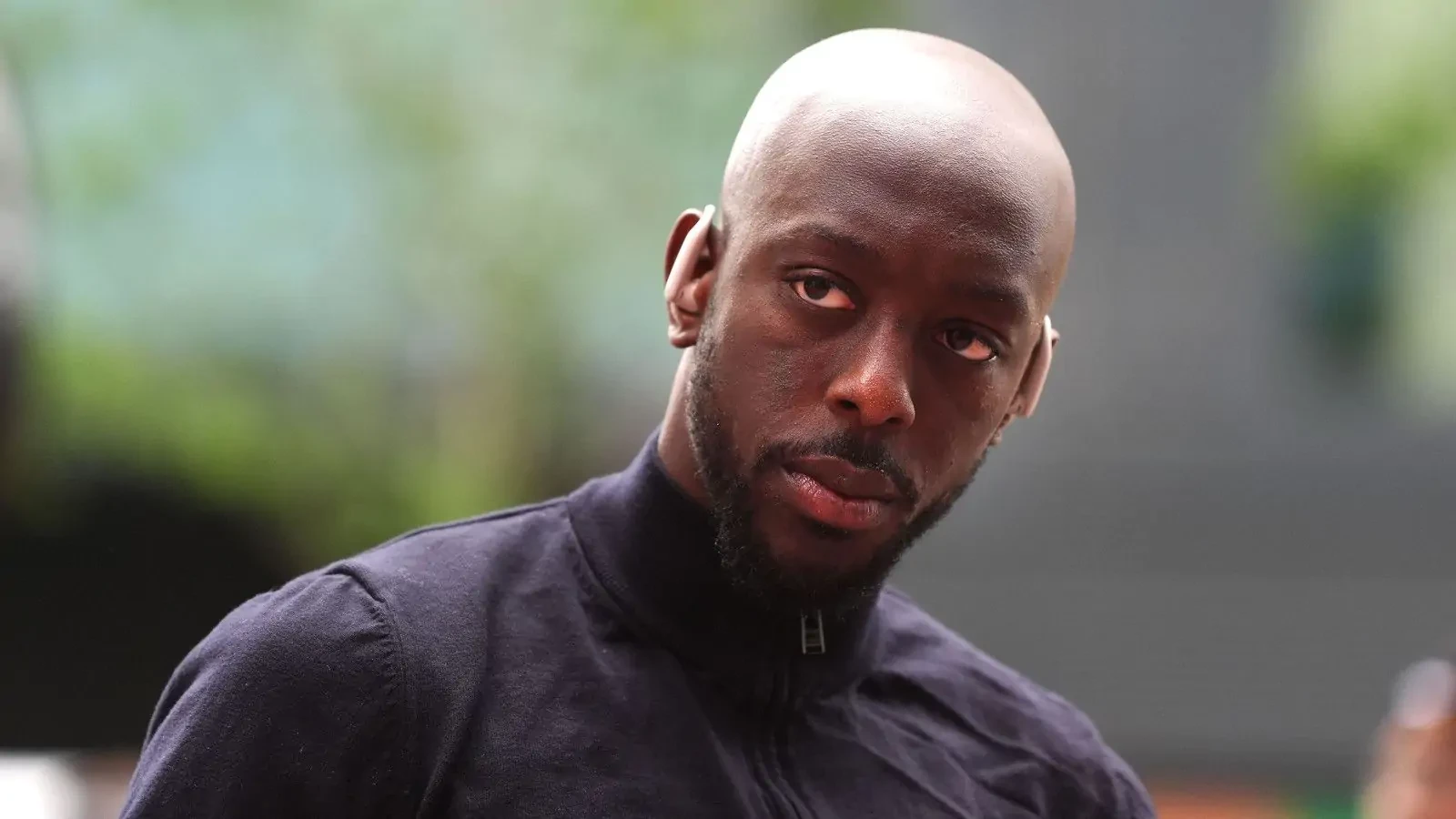 Newcastle snap up Brentford striker Yoane Wissa on deadline day | soccer