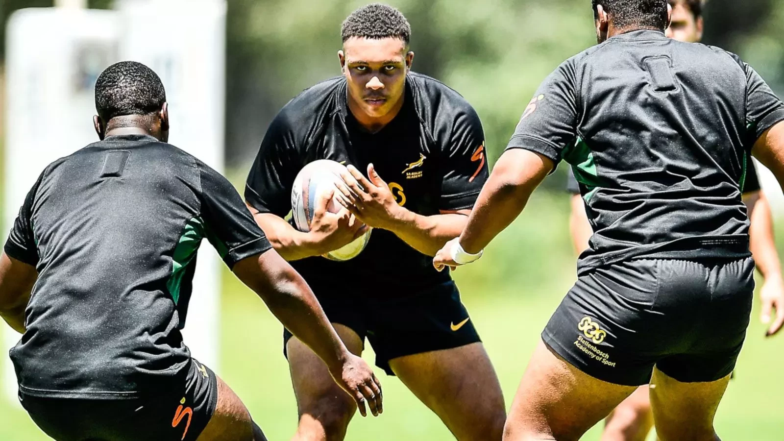 Stormers secure new crop of rising talent for the future | rugby