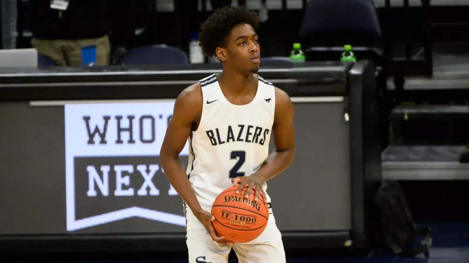 CT Tigers in high spirits ahead of the BAL season tip-off | SABC